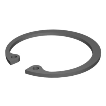 RETAINER CAT® – Curaçao